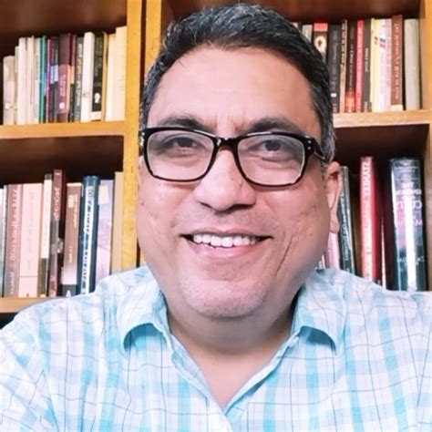 amit kadam assistant vice president hexaware technologies linkedin