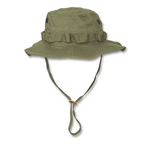 US GI Boonie Trilaminat 62nd Fashion Shopping