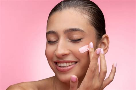 Quick Fix How Hydrocortisone Cream Can Help Alleviate Rashes By