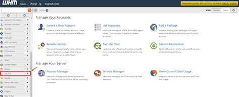 Generate An Ssl Certificate And Signing Request Hostrs