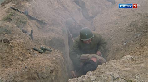 Алё Гараж Заложите кобылу © «Волга волга — цитата из фильма