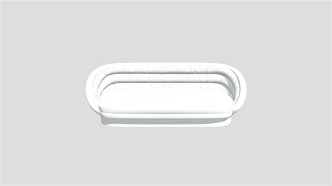 Ellipse D Model By Shovusyed Ee Sketchfab