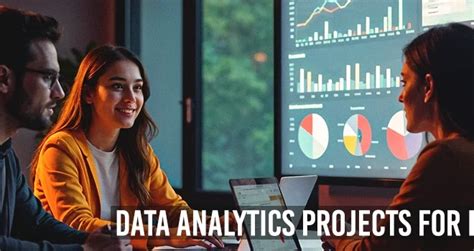 Find Out The Top 7 Data Analytics Institutes In Mumbai