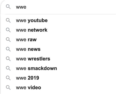 Grouped Autocomplete Color Contrast · Issue 19574 · Muimaterial Ui · Github