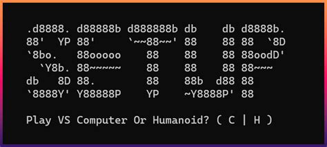 github drneonsy csharp rock paper scissors rock paper scissors