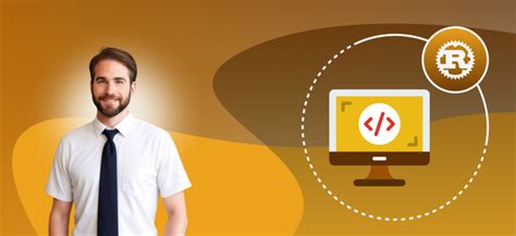 The Complete Rust Programming Course Codestars