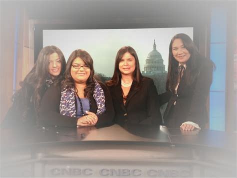 Nera Shefer Alianza Americas Usa