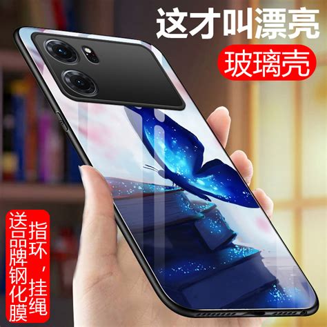Oppo K10手机壳oppok10pro玻璃保护套pgjm10全包防摔pgim10硅胶软边硬壳5g男女opop个性情侣k1op0r创意