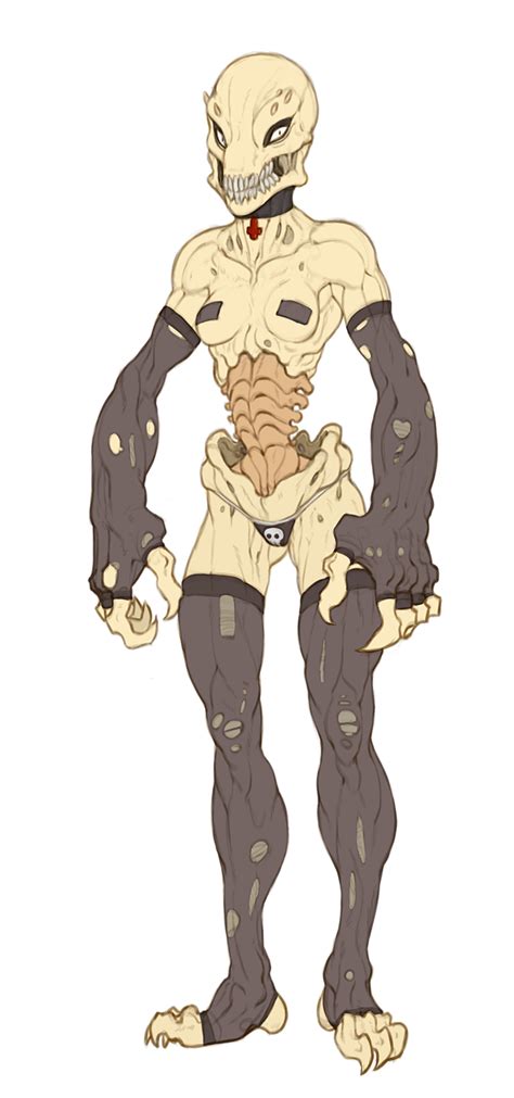 Arch Vile