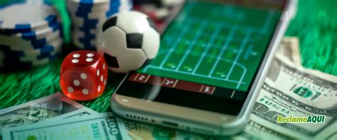 Lista Das Bets Entenda Quais Est O Autorizadas