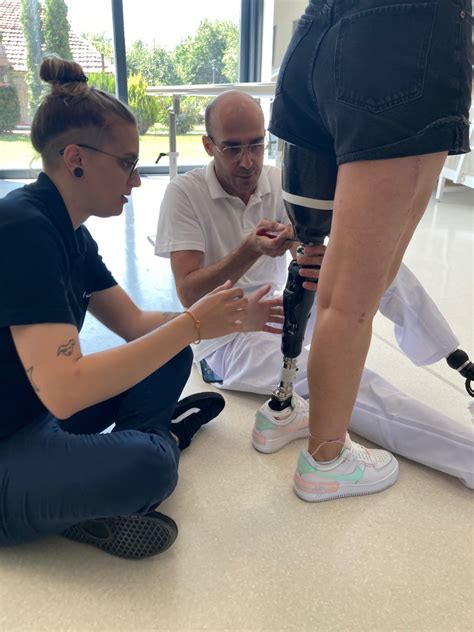 Jobs Bg Профил Медико техническа лаборатория Център за протезиране АЛЕГРО ООД