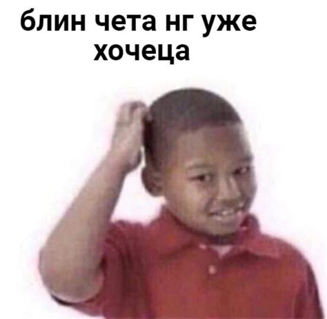 подари свою тишку ВКонтакте