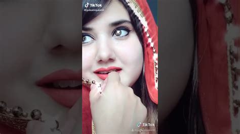 Romantic Song Mohammad Rafi Youtube