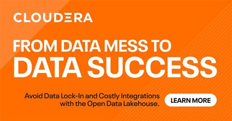 cloudera on linkedin the only true hybrid platform for data analytics