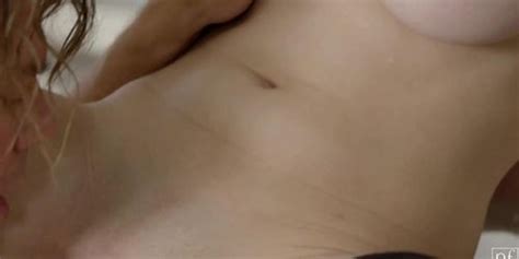 Sophia Traxler All Natural Beauty Tnaflix Com