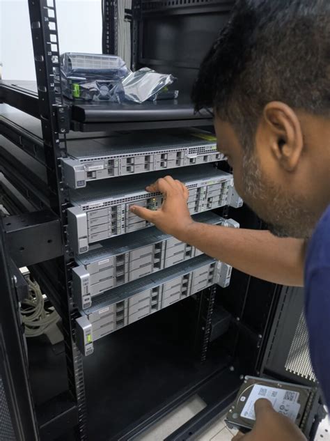 Broadcom 57454 Quad Port 10GbE Base T Adapter OCP NIC 3 0 Servicing24