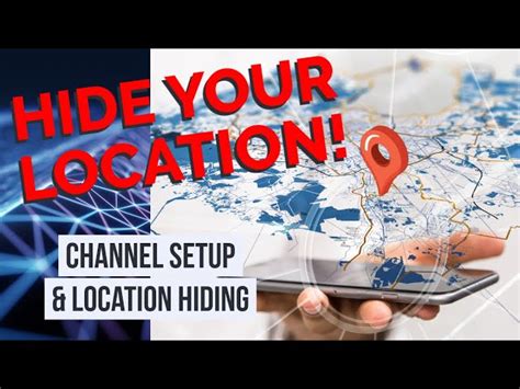 How To Use Meshtastic For Secure Long Range Communication In Remote