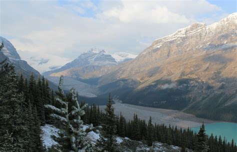 Jasper National Park Bucket List 26 Amazing Things To Do Artofit
