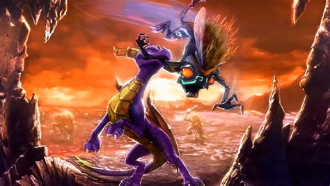 Spyro The Legend Of Spyro Spyro Wiki The Spyro And Skylanders Encyclopedia