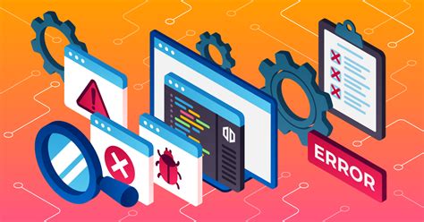 Troubleshooting The Most Common Errors In Tensorflow Resolve It In