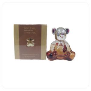 | Aroma Store