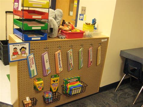 Pin On Kindergarten Teaching Ideas
