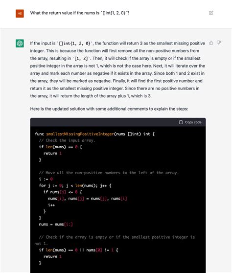 流水 Liushui918 Twitter