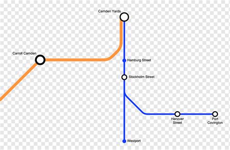 Line Point Angle Light Rail Angle Text Plot Png PNGWing