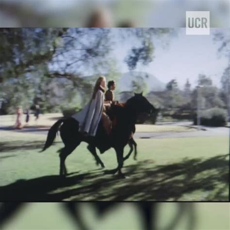 University Of California Riverside On Linkedin Grab The Popcorn