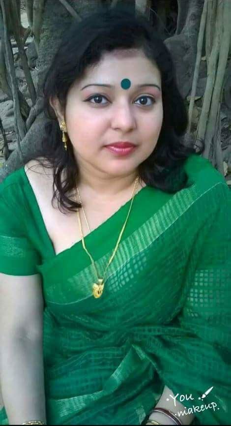 দৈনিক ভায়াডাঙ্গা সমাচার Facebook
