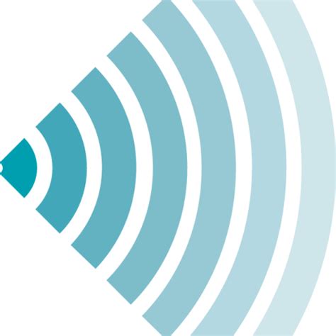 Ecochg Ihs Support Portal