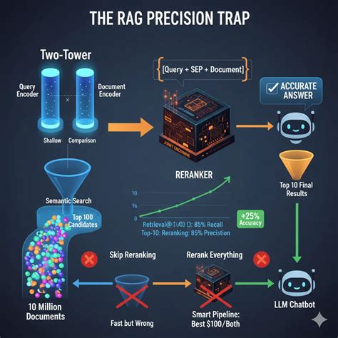 Implementing Advanced Rag In Langchain Using Raptor By Plaban Nayak