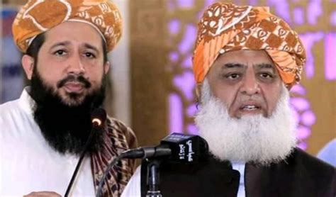 Sukkur Atc Announces Verdict Of Dr Khalid Mehmood Soomro Murder Case