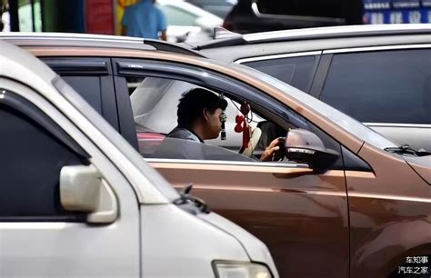 爱车人士请注意，这三大伤车坏习惯，你中了几招？车家号发现车生活汽车之家
