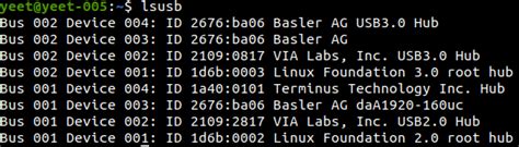 Jetson Orin Agx Usb3 Hub Randomly Becoming Usb20 Jetson Agx Orin