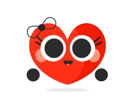 Nas Alhusain Dribbble