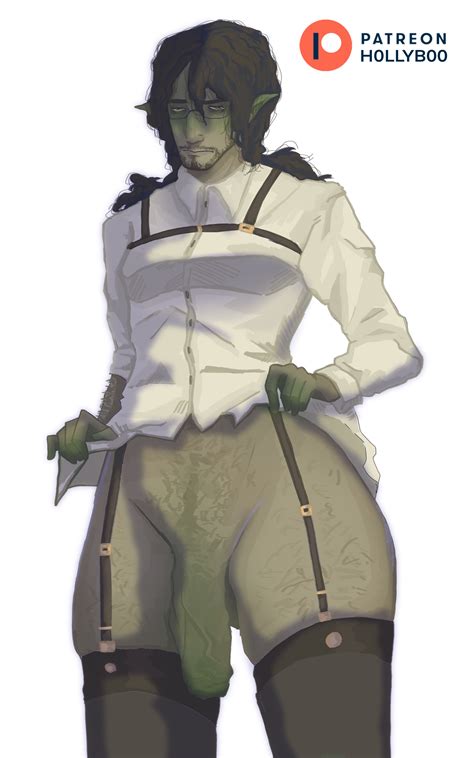 Rule 34 Dark Skin Dick Dnd Dungeon Dungeons And Dragons Dungeons And