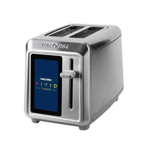 Waffle Makers Toaster Kalorik