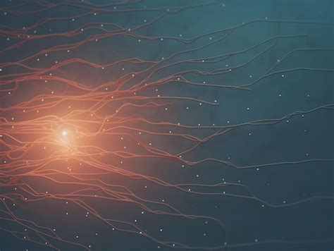 Surreal Artificial Neuron In Conceptual Artificial Intelligence