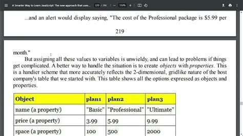 Web And Mobile App Development Class 27 Javascript Weekend Sir Ghous