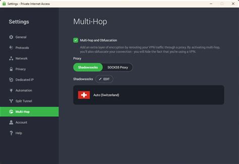 Private Internet Access Vs NordVPN Which VPN Is Better