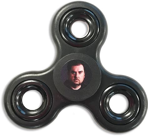 [100 ] Spinner Png Images