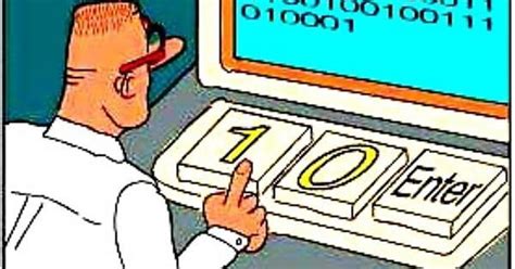 How Real Programmers Code Rprogrammerhumor