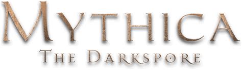 Watch Mythica The Darkspore Streaming Online Peacock