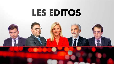 L édito de Laurence Ferrari Shani Louk kidnappée à la rave party