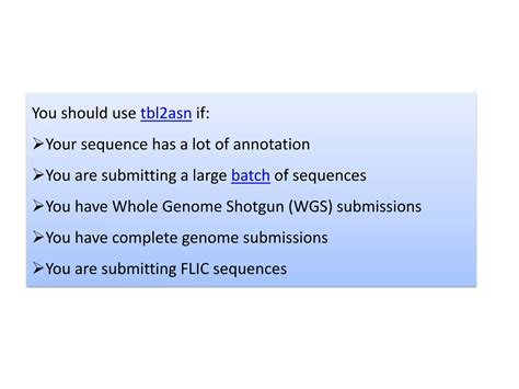 Sequence Assembly Pptx