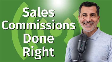 Best Sales Commission Models To Motivate Teams