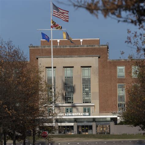 Trump Taps Ex Florida Rep Dave Weldon To Lead Cdc Stat