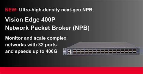 keysight network visibility test and security on linkedin