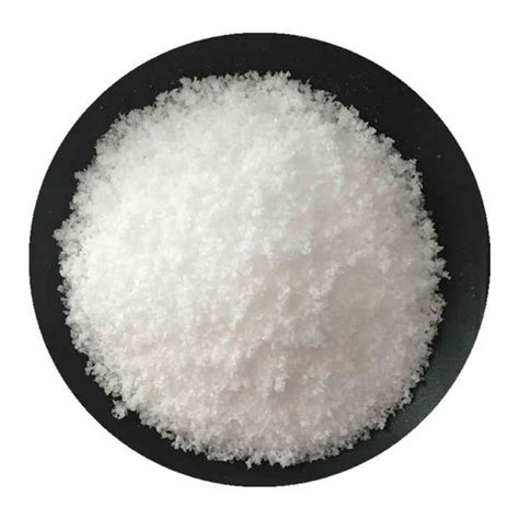 Online Order Pam Cationic Polyacrylamide For Sewage Treatment
